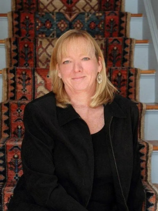 About Maryann Cassidy of Cassidy Law – Cassidy Law, Bolton, MA