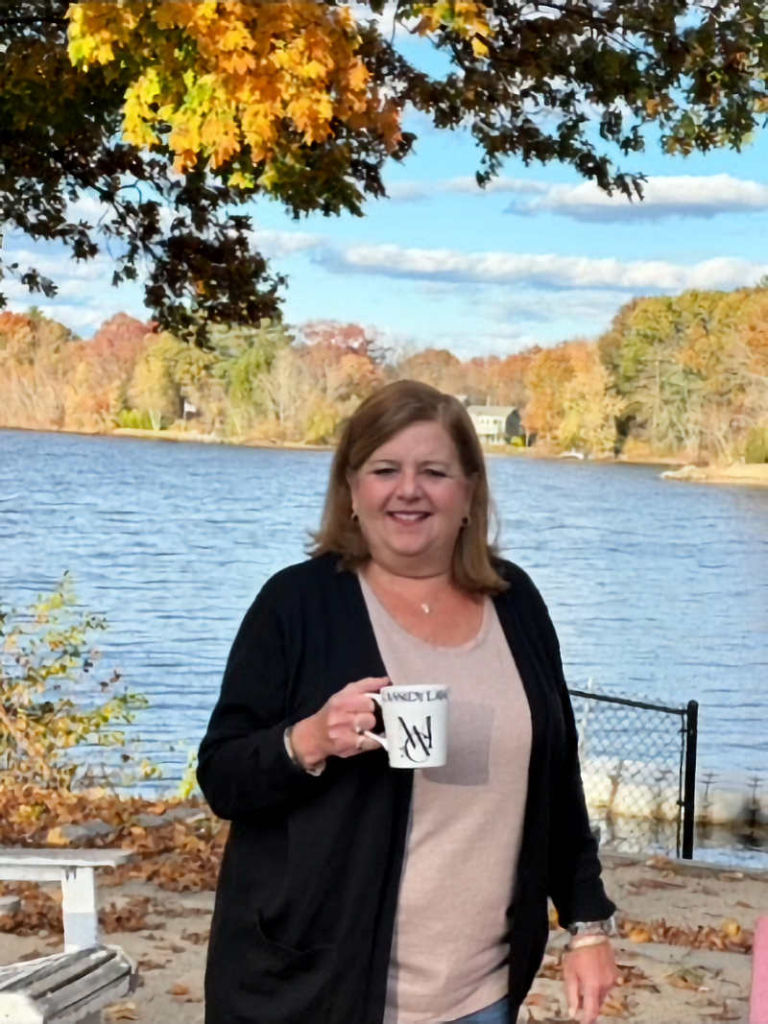 About Cassidy Law’s Team – Cassidy Law, Bolton, MA