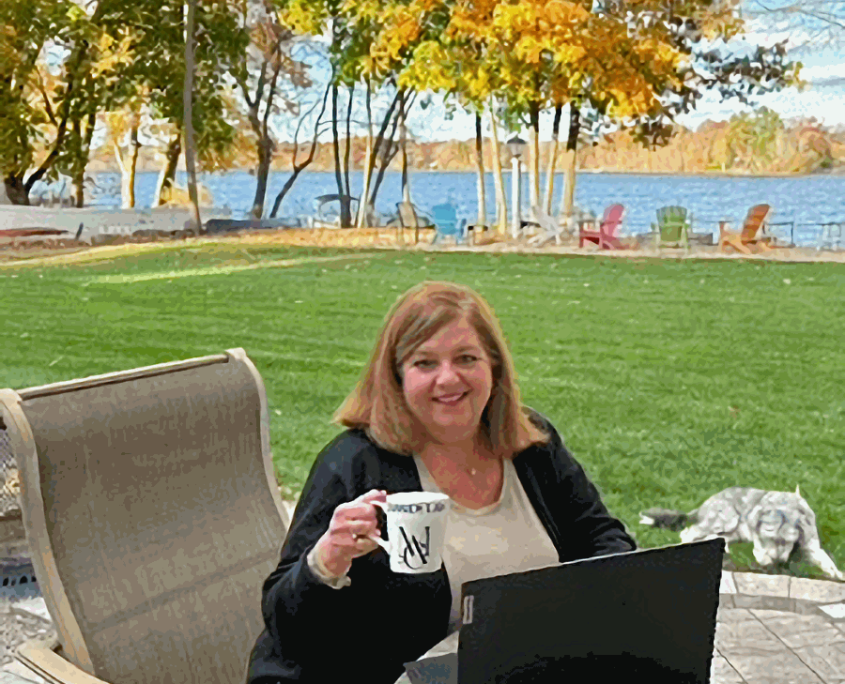 About Cassidy Law’s Team – Cassidy Law, Bolton, MA