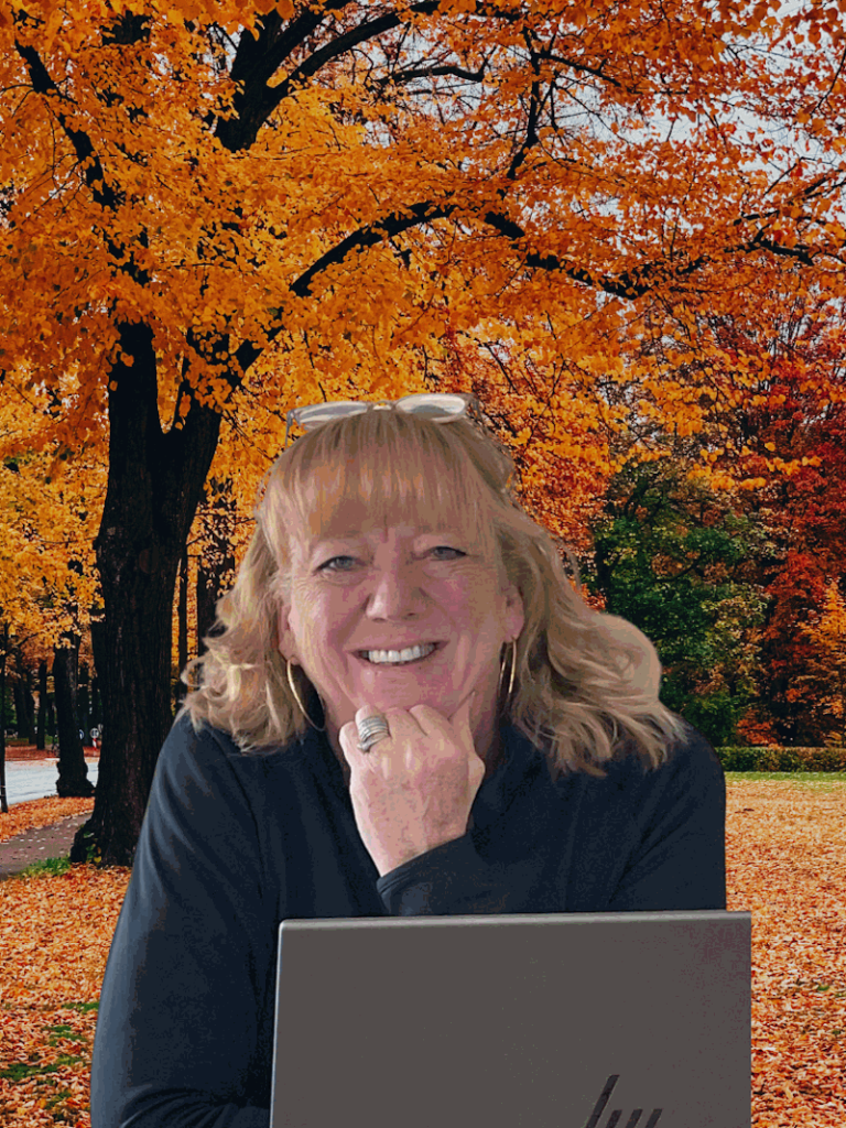 About Cassidy Law’s Team – Cassidy Law, Bolton, MA